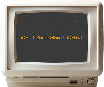 mowPod | Performance Podcast Marketing