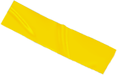 mowPod | Performance Podcast Marketing